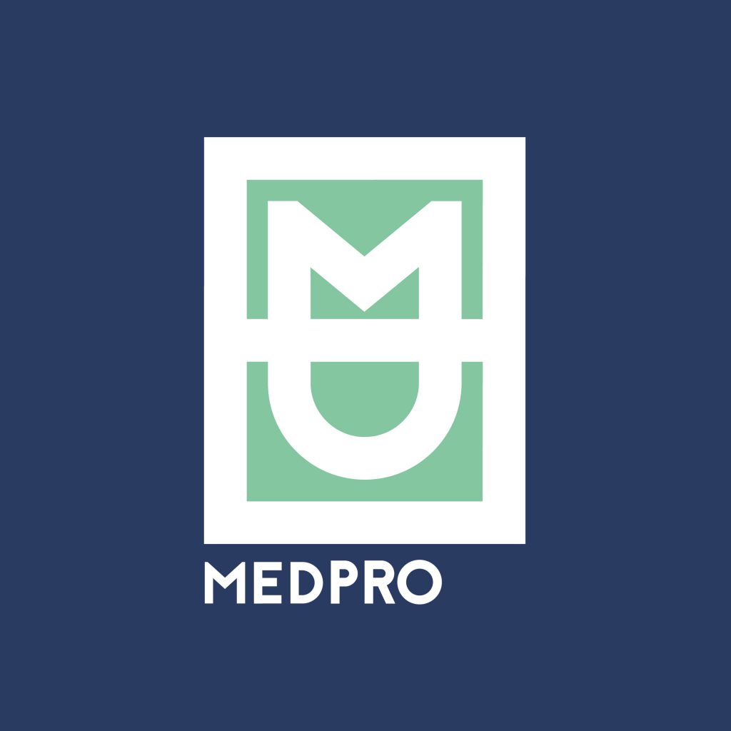 MRI בישראל רדיולוגים בישראל אם אר אי